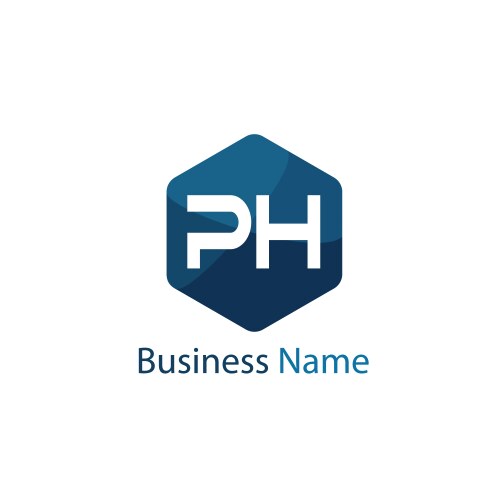Ph Logos Vector Images (over 2,700)