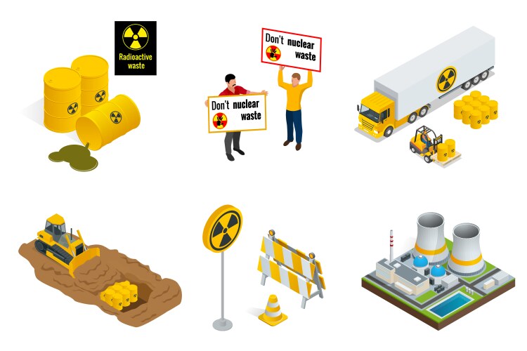 Hazardous Waste Vector Images (over 13,000)