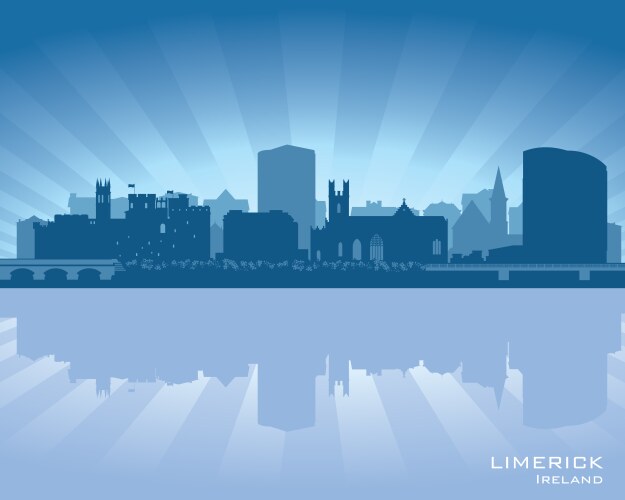 Ireland Vector Images (over 96,000)