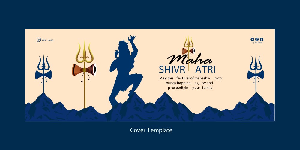 Mahadev Vector Images (over 2,400)