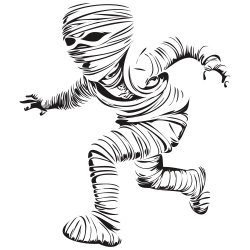 Curse Vector Images (over 2,600)