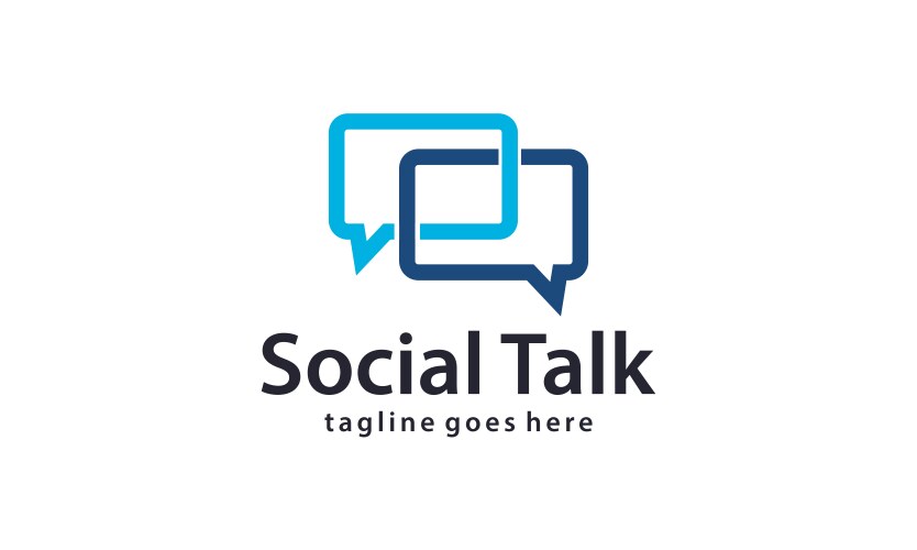 Free Thinking Vector Images (over 4,900)