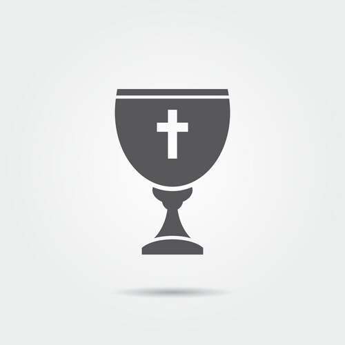 Grail Vector Images (over 4,000)