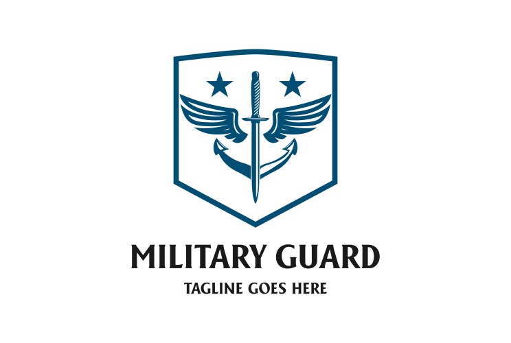 Commando Logo Vector Images (over 1,200)