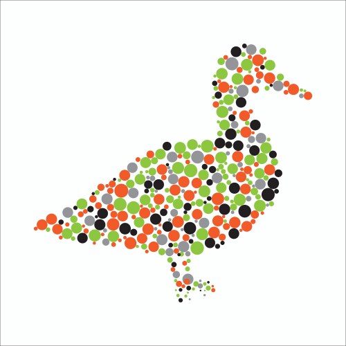 Duck Vector Images (over 54,000)