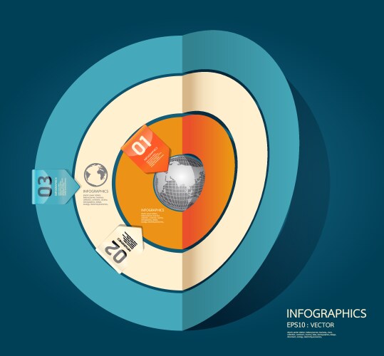 Infograph Vector Images (over 1.3 million)