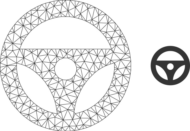 2d Car Vector Images (over 1,600)