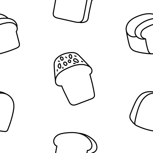 Shapes Coloring Page Vector Images (over 230,000)