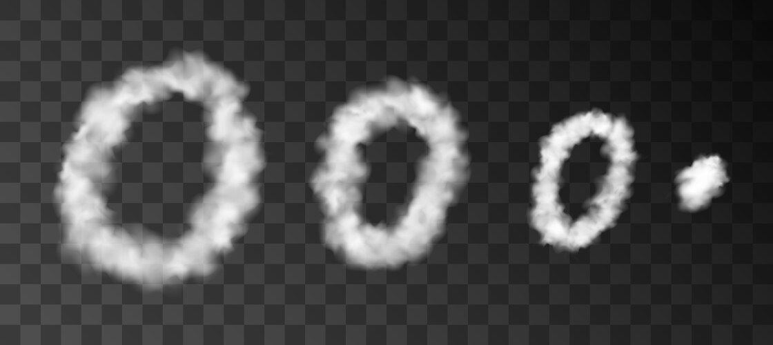 Circle Cloud Vector Images (over 48,000)