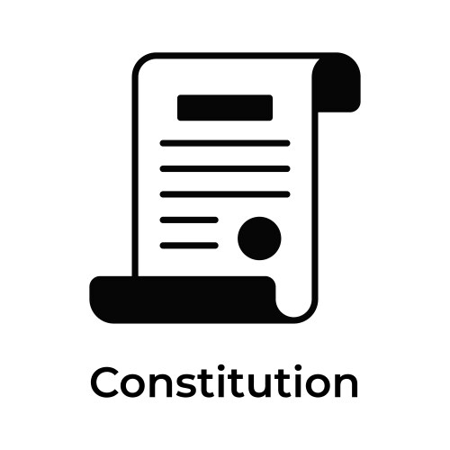 Constitution of USA Vector Images (over 1,900)