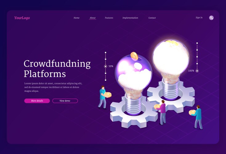 Digital Platforms Vector Images (over 25,000)