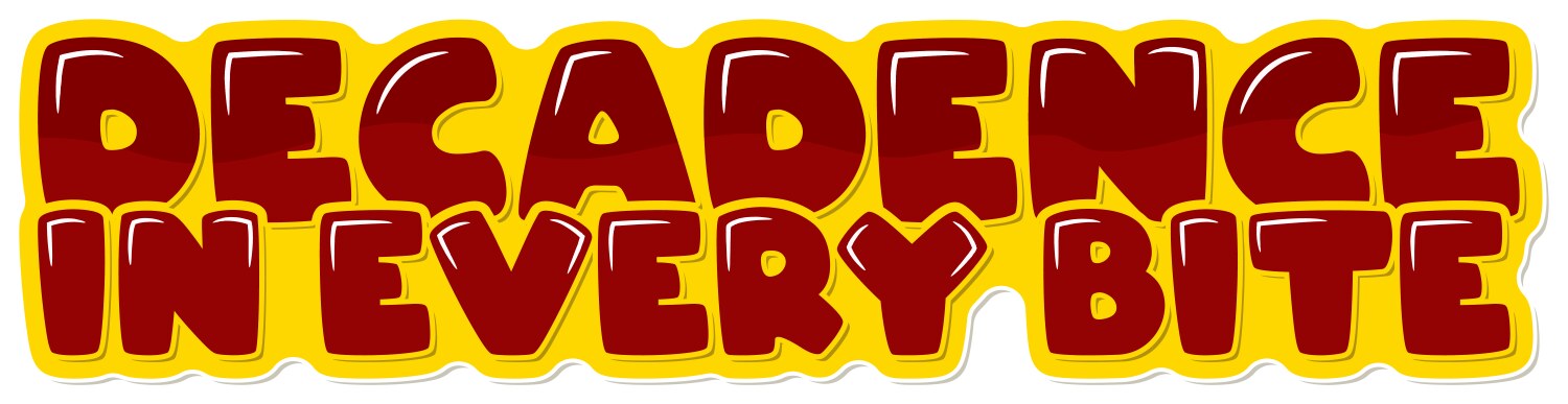 Bite Vector Images (over 35,000)