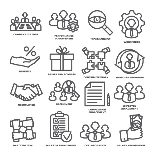 Community Engagement Icon Vector Images (over 15,000)