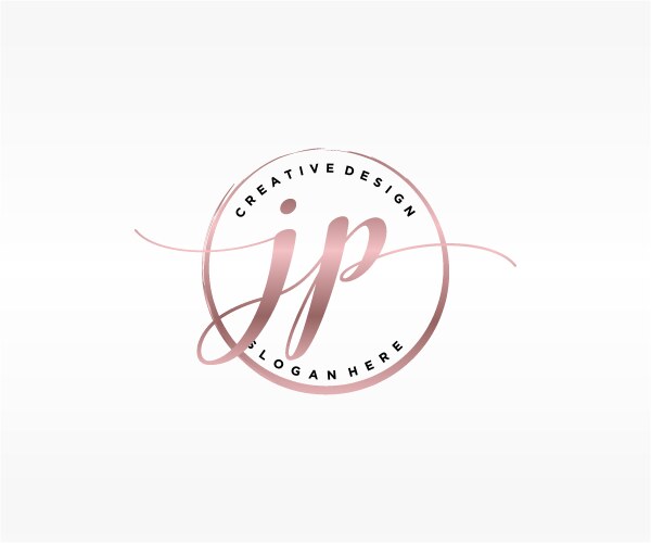 Jp Vector Images (over 2,800)