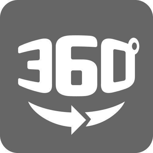 Mathematics Logo Vector Images (over 13,000)