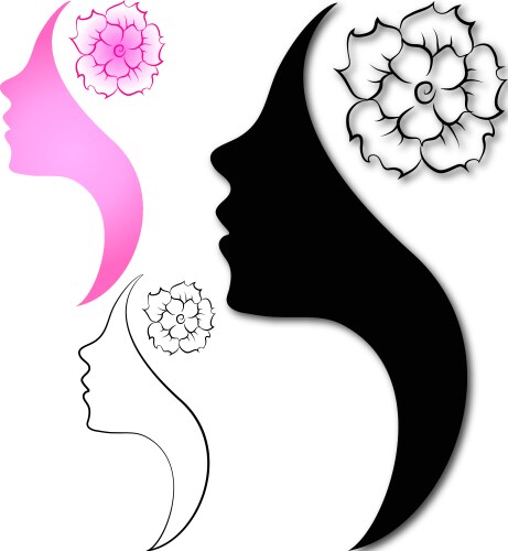 Profile Logo Vector Images (over 160,000)