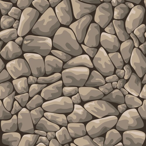 Rock Wall Vector Images (over 17,000)