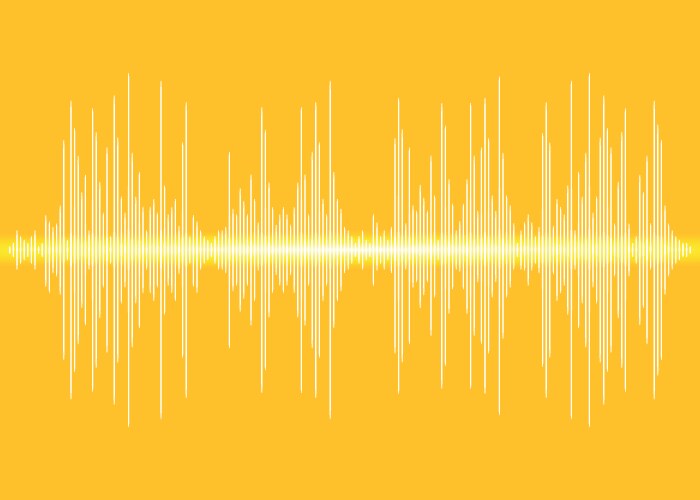 Light and Sound Logo Vector Images (over 3,100)