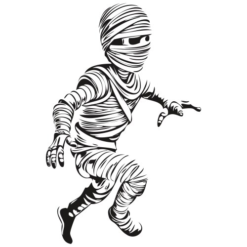 Curse Vector Images (over 2,600)