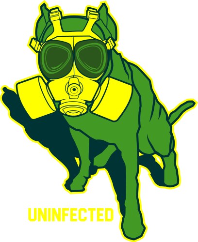 Dog Meme Vector Images (over 1,800)