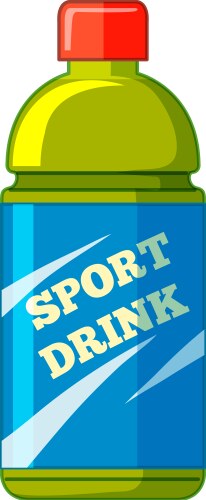 Containment Action Vector Images (over 1,300)