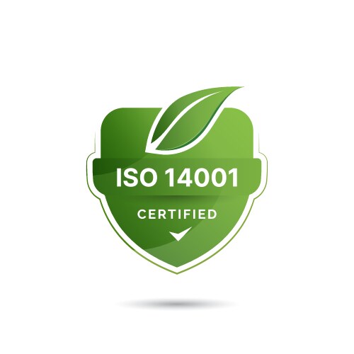 Logo Iso Certified Vector Images (over 540)