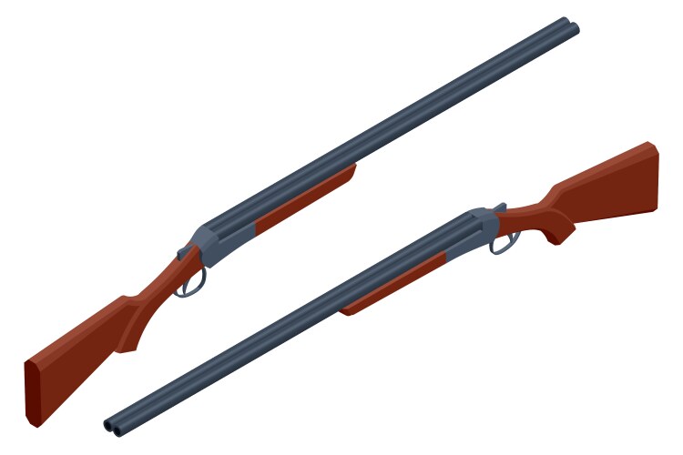 Winchester Rifle Vector Images (over 140)