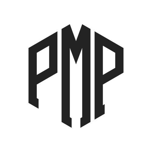 Pmp Logo Vector Images (38)