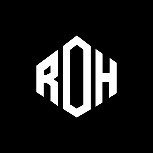 Rohs Logo Vector Images (54)