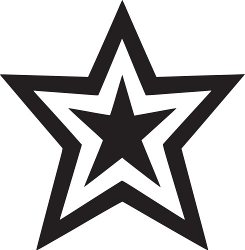 Aster Logo Vector Images (over 830)