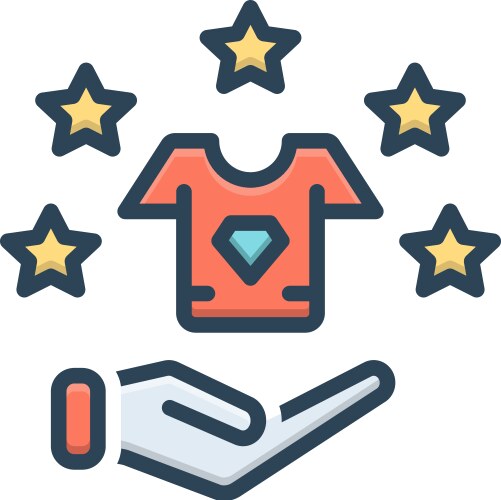 Values Logo Vector Images (over 10,000)