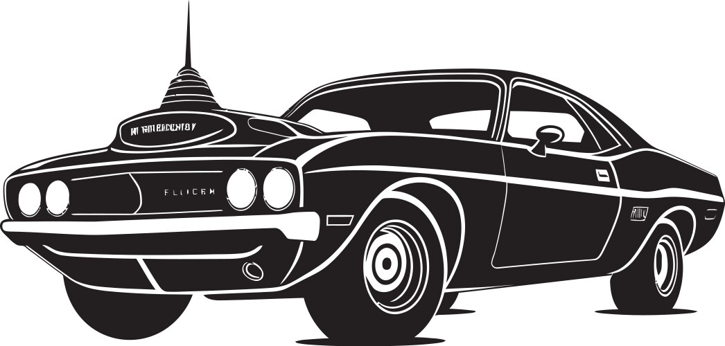 Dodge Logo Vector Images (over 240)
