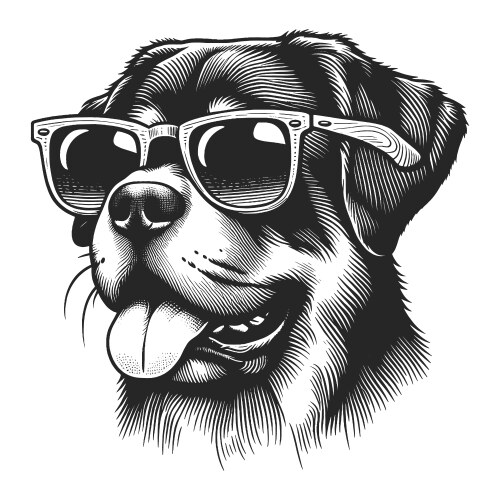 Cool Vector Images (over 950,000)