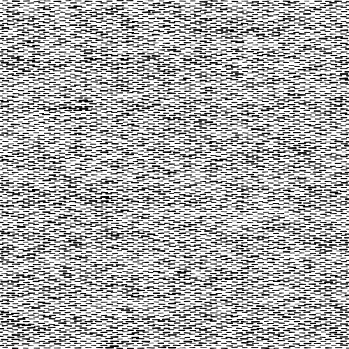 White Fabric Texture Vector Images (over 900,000)