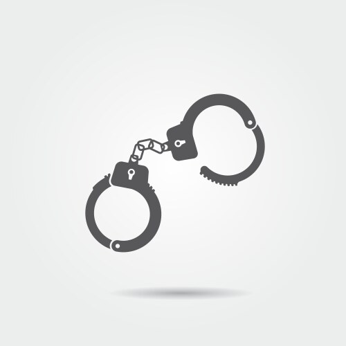 Enforcer Logo Vector Images (over 2,000)