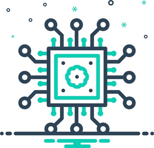 Hardware Royalty Free Vector Image - VectorStock