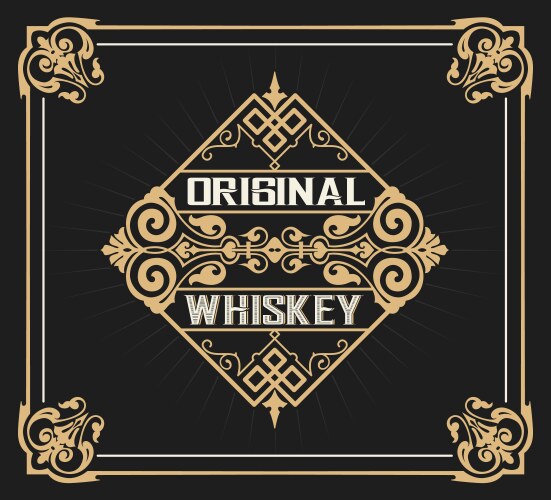 Whiskey Vector Images (over 52,000)