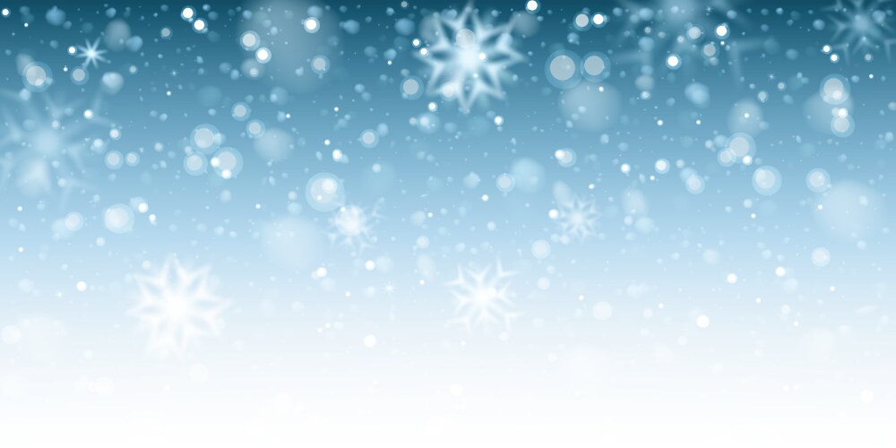 Snow Vector Images (over 600,000)