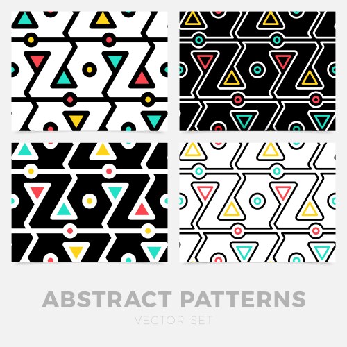 Free Patterns Vector Images (over 250,000)