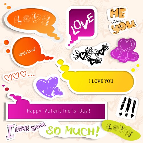 Months and day Royalty Free Vector Image - VectorStock