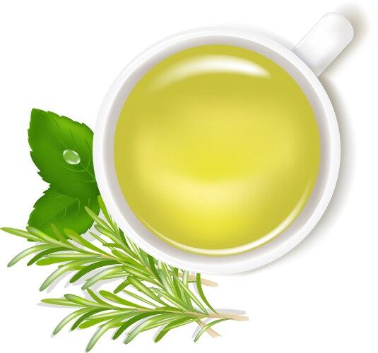 Tea Vector Images (over 280,000)