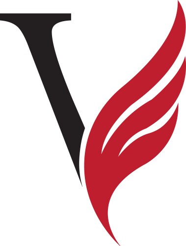 Letter V Logo Vector Images (over 48,000)