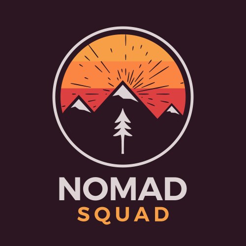 Logo Squad Vector Images (over 2,300)