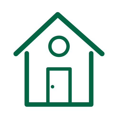 Construction Picto Vector Images (69)