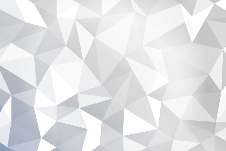 Powerpoint background texture template Vector Images & Graphics for Commercial Use | VectorStock