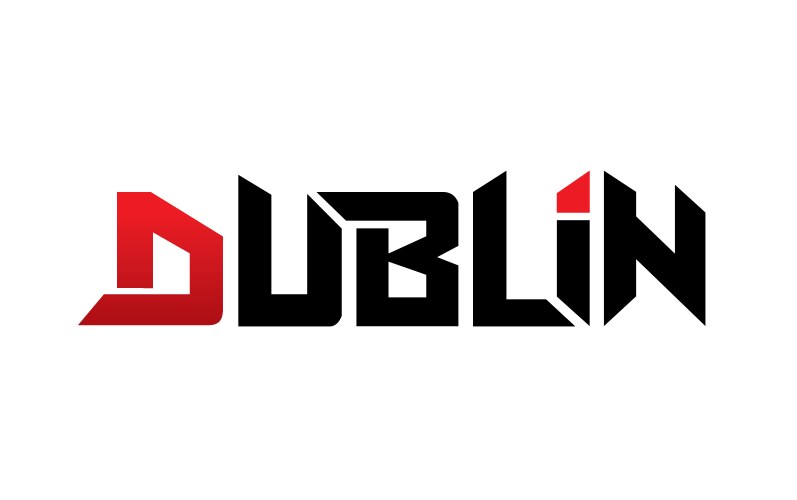 Dubli Logo
