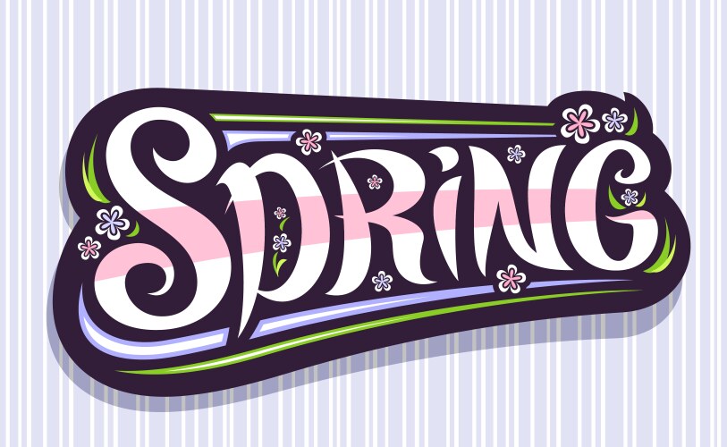 May Calendar Header Vector Images (30)