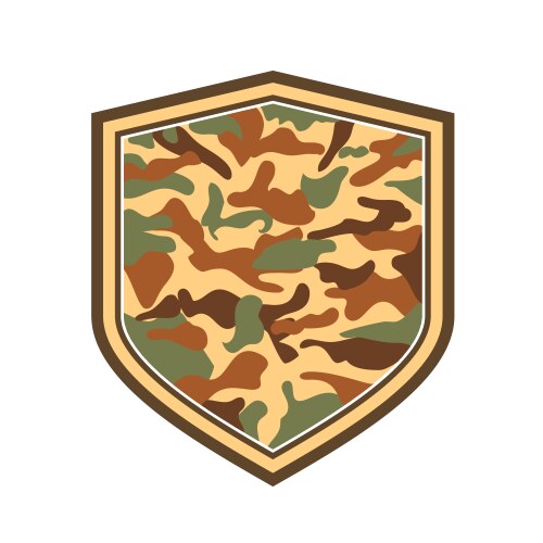 Military Shield Vector Images (over 42,000)
