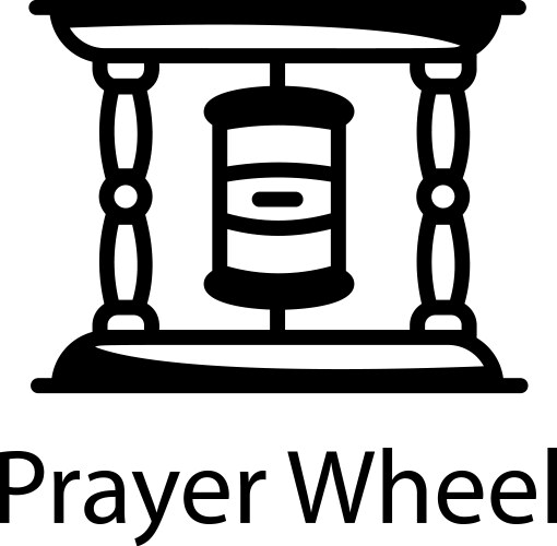 Prayer Vector Images (over 82,000)