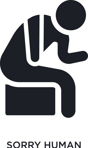 Stick Figure Praying Vector Images (76)